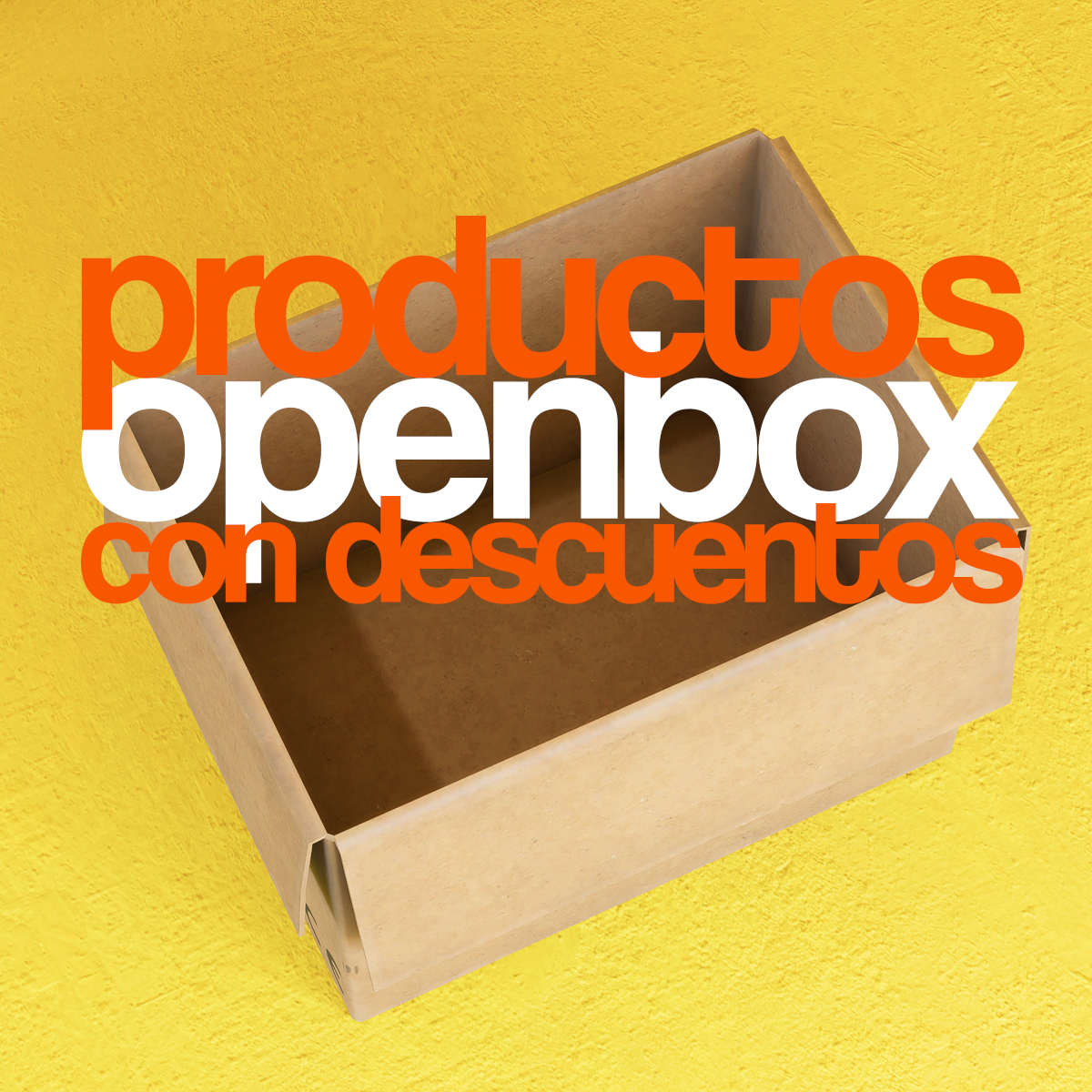 Hanuman – Para un Mundo Audiovisual